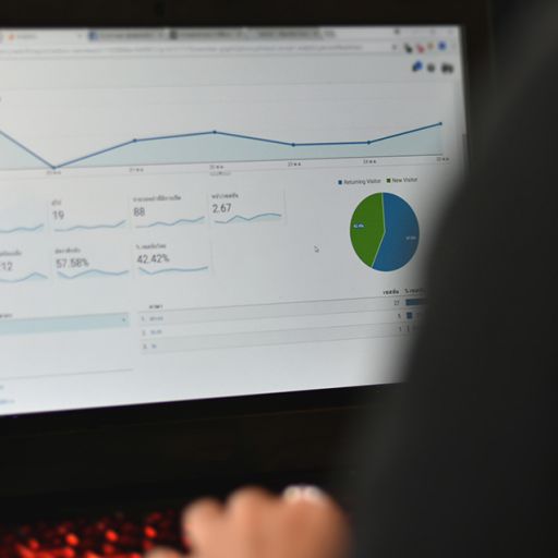 SVF Flow Controls | Tips For Boosting Your Online Brand